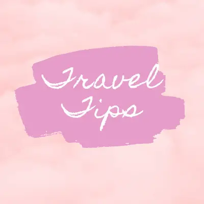 Pink Logo – jenthinks