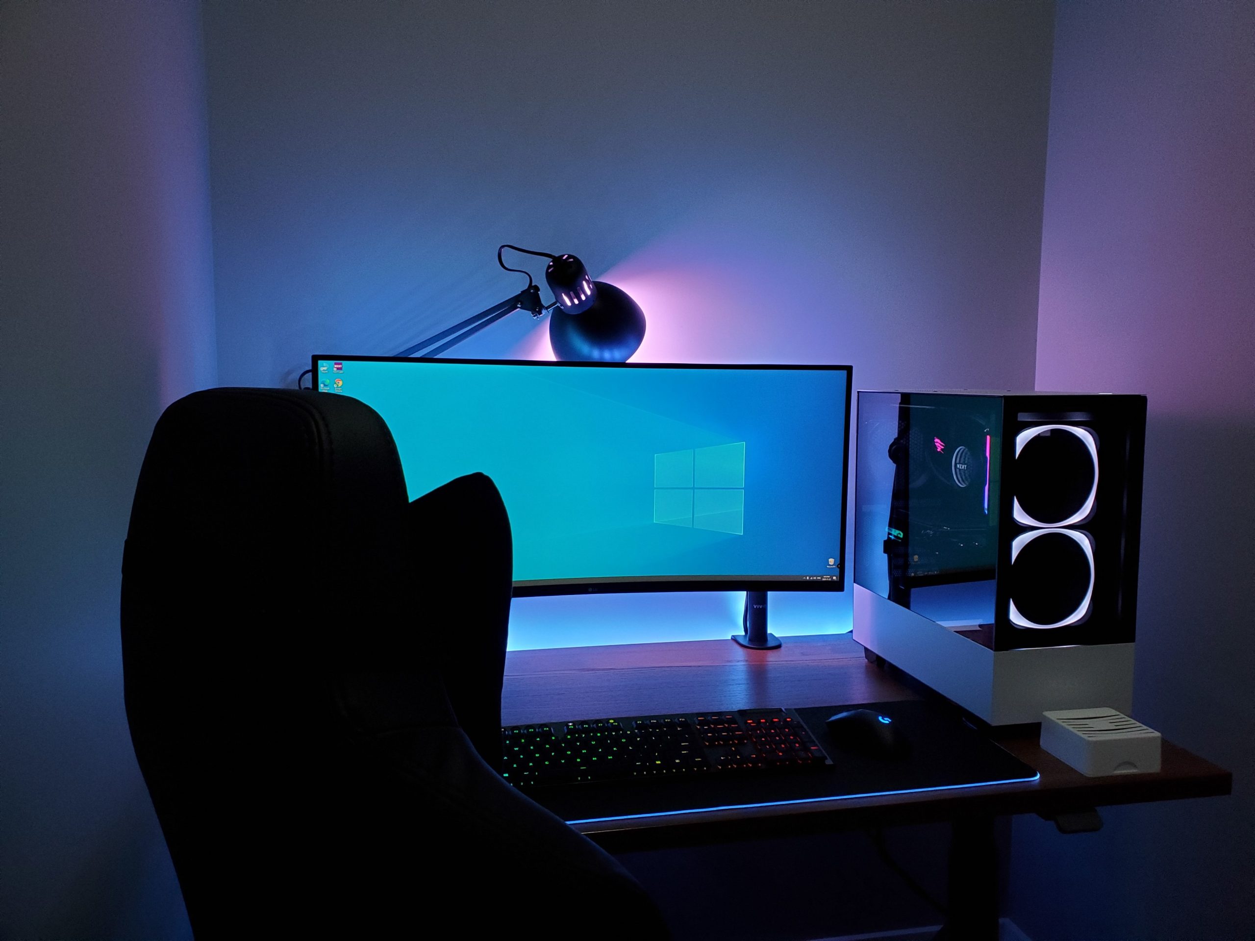 Monday Hour One Weekly Recap – Week #31 & 32 – My Instagram Plan ...