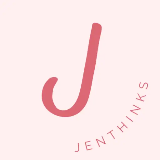 Udemy’s 100 Days of Code Python Bootcamp Review – Day 1 to 10 – jenthinks